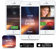 Legrand | Software & Apps