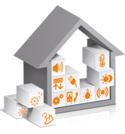 Legrand | Software & Apps