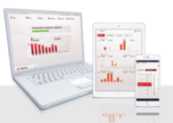 Legrand | Software & Apps